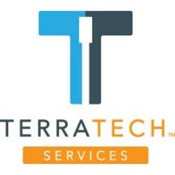 Terratech - Crunchbase Company Profile & Funding