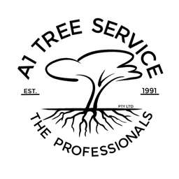 A1 Tree Services - Crunchbase Company Profile & Funding