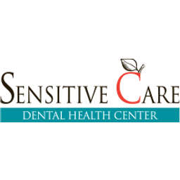 Sensitive Care