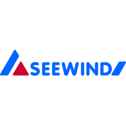 SEEWIND - Crunchbase Company Profile & Funding
