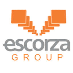 Escorza Group