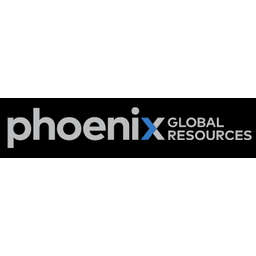 Phoenix Global Resources - Crunchbase Company Profile & Funding