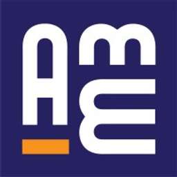 AME Companies - Crunchbase Company Profile & Funding