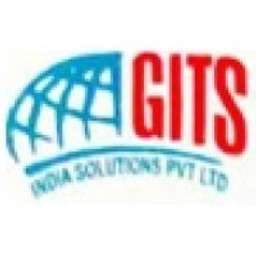 GITS India Solutions - Crunchbase Company Profile & Funding