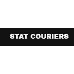 STAT Couriers - Crunchbase Company Profile & Funding