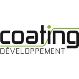 Coating Development - Crunchbase Company Profile & Funding