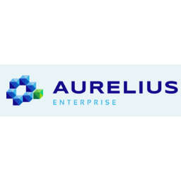 Aurelius Enterprise - Crunchbase Company Profile & Funding