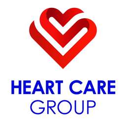Heart Care Group - Crunchbase Company Profile & Funding