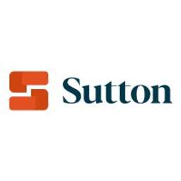 Sutton Benefits and Pension - Crunchbase Company Profile & Funding