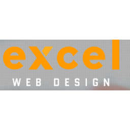 Excel Web Design - Crunchbase Company Profile & Funding