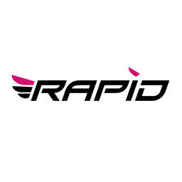 Rapid International Corp. - Crunchbase Company Profile & Funding