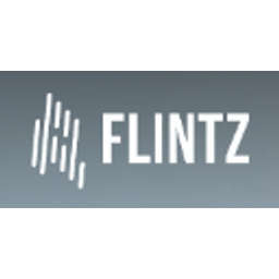 Fintz - Crunchbase Company Profile & Funding