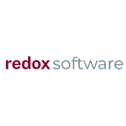 Redox Software Ltd - Crunchbase Company Profile & Funding
