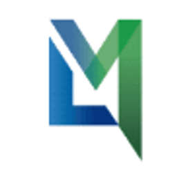 Legacy Management - Crunchbase Company Profile & Funding