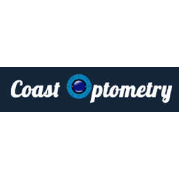 Coast Optometry - Crunchbase Company Profile & Funding