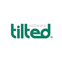 Tilted Software - Crunchbase Company Profile & Funding