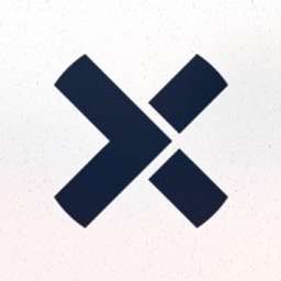 Exa Health - Crunchbase Company Profile & Funding