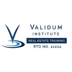 Validum Institute - Crunchbase School Profile & Alumni