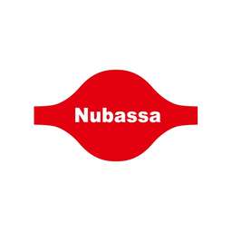 Nubassa Gewürzwerk - Crunchbase Company Profile & Funding