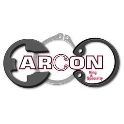 Arcon Manufacturing - Crunchbase Company Profile & Funding