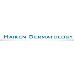 Haiken Dermatology - Crunchbase Company Profile & Funding