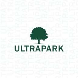 ULTRAPARK DEVELOPMENT GROUP - Crunchbase Company Profile & Funding