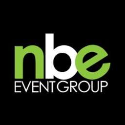 NBE Event Group - Crunchbase Company Profile & Funding
