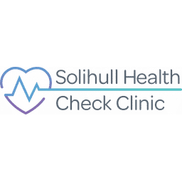 Solihull Health Check Clinic