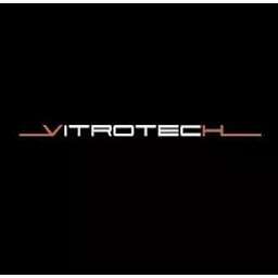 Vitrotech
