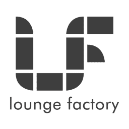 lounge factory - Crunchbase Company Profile & Funding