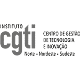 CGTI - Crunchbase Company Profile & Funding