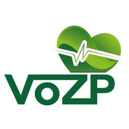 VoZP - Crunchbase Company Profile & Funding