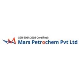 Mars Petrochem