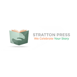 Stratton Press - Growth Outlook
