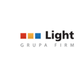 Light Group - Crunchbase Company Profile & Funding