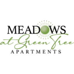 Meadows at Green Tree - Crunchbase Company Profile & Funding