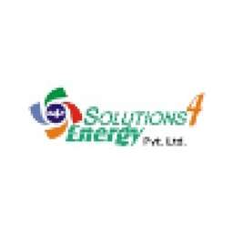 Solutions 4 Energy - Crunchbase Company Profile & Funding