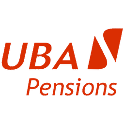 UBA Pensions Custodian - Crunchbase Company Profile & Funding