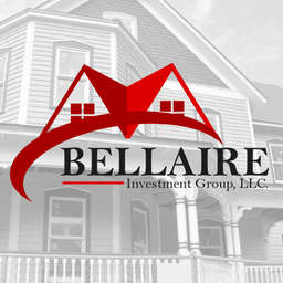 Bellaire Investment Group - Crunchbase Company Profile & Funding