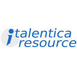 Talentica Resource - Crunchbase Company Profile & Funding