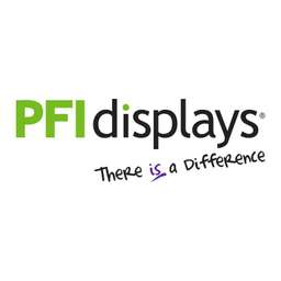 PFI Displays - Crunchbase Company Profile & Funding