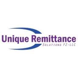 Unique Remittance Solutions - Crunchbase Company Profile & Funding
