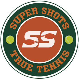 Super Shots True Tennis - Crunchbase Company Profile & Funding