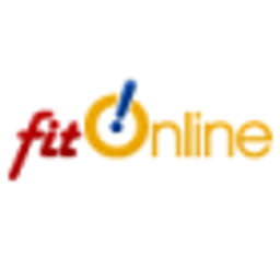 FitOnline