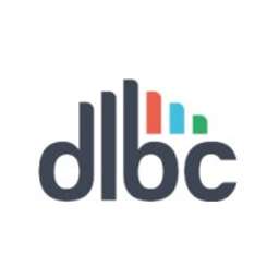 DLBC - Crunchbase Company Profile & Funding