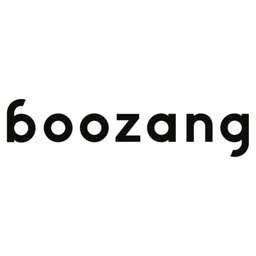 Boozang - Tech Details
