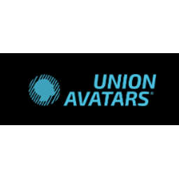 Union Avatars - Crunchbase Company Profile & Funding