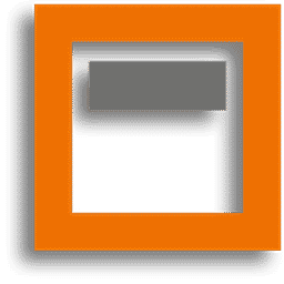 Telica Group - Crunchbase Company Profile & Funding