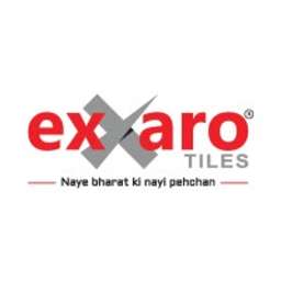 Exxaro Tiles - Crunchbase Company Profile & Funding