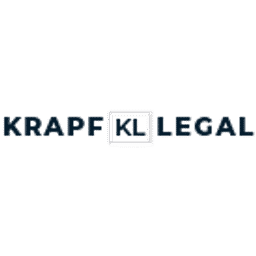 Krapf Legal - Crunchbase Company Profile & Funding